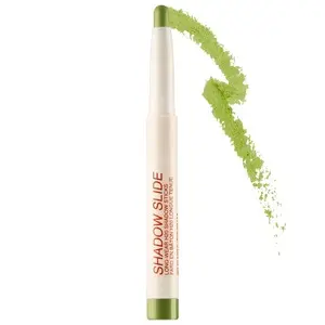 FRECK BEAUTY Fards À Paupières Hydrofuges Longue Tenue En Bâton Shadow Slide C - Algae Babe